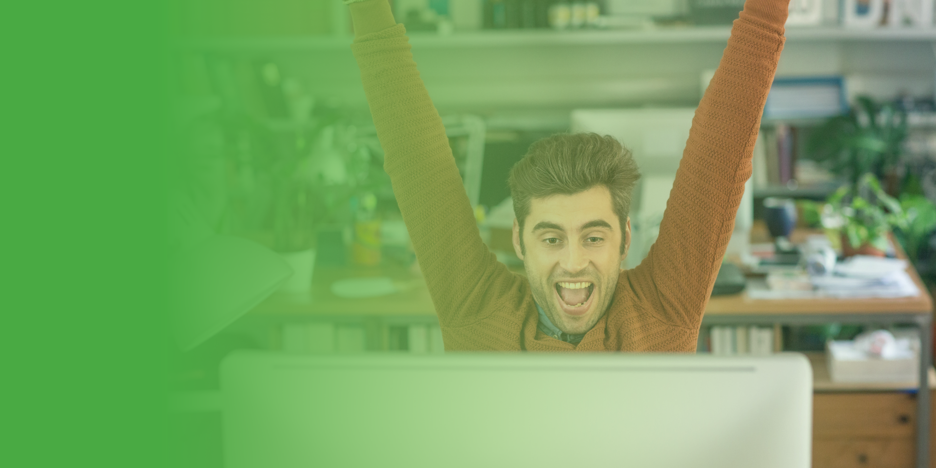 How to Create an E-Learning Course Steps - Shift